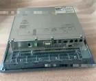 China 6AV7884-0AF20-2BA0 12 Months Siemens Black Modular PLC for sale