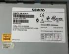 China 6AV7884-0AF20-2BA0 12 Months Siemens Black Modular PLC for sale