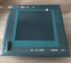 China 6AV7884-0AF20-2BA0 12 Months Siemens Black Modular PLC for sale