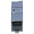 China 6ES7232-4HB32-0XB0 12 Months Germany Siemens Programmable Logic Controller for sale