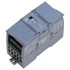 China 6ES7232-4HB32-0XB0 12 Months Germany Siemens Programmable Logic Controller for sale