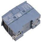 China 6ES7232-4HB32-0XB0 12 Months Germany Siemens Programmable Logic Controller for sale