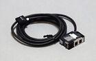 China E3NC-SH250H Omron PLC 100% Quality with 1 Year for sale