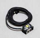 China E3NC-SH250H Omron PLC 100% Quality with 1 Year for sale