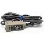 China Omron E32-D81R-S Programmable Logic Controller Relay Output 1 Year Warranty Japan for sale