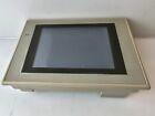 China NS5-MQ10-V2 Omron PLC Relay Outputs 1 Year for sale