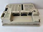 China NS5-MQ10-V2 Omron PLC Relay Outputs 1 Year for sale