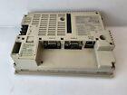 China NS5-MQ10-V2 Omron PLC Relay Outputs 1 Year for sale