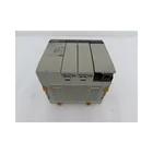 China Omron CQM1-TC102 Programmable Logic Controller PLC 1 Year Warranty Relay Output for sale