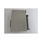 China Omron CQM1-TC102 Programmable Logic Controller PLC 1 Year Warranty Relay Output for sale