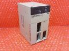 China C200HW-COM06-EV1 Omron  PLC from Japan MOQ 1 Piece for sale