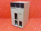 China C200HW-COM06-EV1 Omron  PLC from Japan MOQ 1 Piece for sale