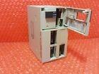 China C200HW-COM06-EV1 Omron  PLC from Japan MOQ 1 Piece for sale