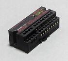 China AJ65SBT-64AD Mitsubishi New PLC Quality Efficiency Performance for sale