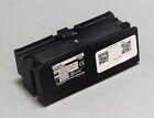 China AJ65SBT-64AD Mitsubishi New PLC Quality Efficiency Performance for sale