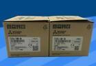 China Mitsubishi FX3SA-10MR-CM PLC Automation Logic Controller 12 Months Warranty for sale