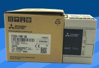 China Mitsubishi FX3SA-10MR-CM PLC Automation Logic Controller 12 Months Warranty for sale