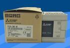China Mitsubishi FX3SA-10MR-CM PLC Automation Logic Controller 12 Months Warranty for sale