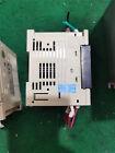 China Mitsubishi FX3SA-14MR-CM PLC Programmable Automation Controller 12 Months Warranty for sale