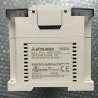 China FX2N-48ER Mitsubishi PLC Automation Logic Controller MOQ 1 Piece for sale