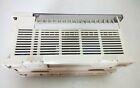 China FX2N-48ER Mitsubishi PLC Automation Logic Controller MOQ 1 Piece for sale