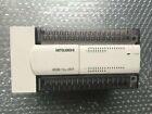 China FX2N-48ER Mitsubishi PLC Automation Logic Controller MOQ 1 Piece for sale