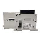 China FX3U-4AD-TC-ADP Mitsubishi New PLC Automation Controller for Quality Control for sale
