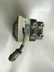 China LX-100TD Mitsubishi PLC | MOQ 1 Piece | Efficiency for sale