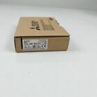 China FX3G-CNV-ADP Mitsubishi  PLC Programmable Logic Controller for Automation for sale
