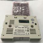China FX3G-CNV-ADP Mitsubishi  PLC Programmable Logic Controller for Automation for sale