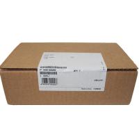 China A5E42873963 Germany Made Black Siemens Modular PLC with 12 Months for sale