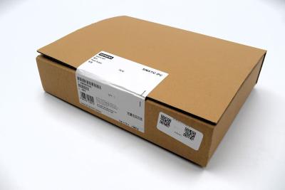 China A5E42873963 Germany Made Black Siemens Modular PLC with 12 Months for sale