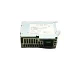 China Siemens A5E30947477 Modular PLC Industrial Automation Controller 12 Months Warranty for sale