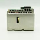 China Siemens A5E30947477 Modular PLC Industrial Automation Controller 12 Months Warranty for sale