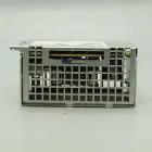 China Siemens A5E30947477 Modular PLC Industrial Automation Controller 12 Months Warranty for sale