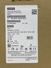 China Siemens Modular PLC 6SL3210-1KE22-6UF1 12 Month Warranty Germany for sale