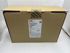 China Siemens Modular PLC 6SL3210-1KE22-6UF1 12 Month Warranty Germany for sale