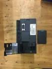 China 6SL3210-1KE21-3UF1 Germany Siemens Automated Processor - Varies By Model for sale