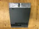 China 6SL3210-1KE21-3UF1 Germany Siemens Automated Processor - Varies By Model for sale