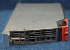 China Siemens 6SL3126-1TE21-0AA4 Modular PLC 1 Piece MOQ 12 Months Warranty for sale