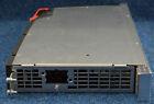 China Siemens 6SL3126-1TE21-0AA4 Modular PLC 1 Piece MOQ 12 Months Warranty for sale