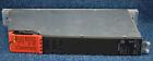 China Siemens 6SL3126-1TE21-0AA4 Modular PLC 1 Piece MOQ 12 Months Warranty for sale