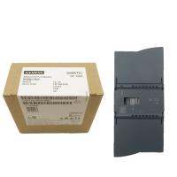 China 6ES7232-4HD32-0XB0 12 Months Germany Siemens Industrial Controller for sale