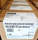 China 6ES7232-4HD32-0XB0 12 Months Germany Siemens Industrial Controller for sale