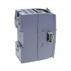 China 6ES7232-4HD32-0XB0 12 Months Germany Siemens Industrial Controller for sale