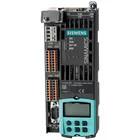 China Siemens Modular PLC 6SL3040-0JA01-0AA0 100% Brand New 12 Months Warranty for sale