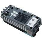 China Siemens Modular PLC 6SL3040-0JA01-0AA0 100% Brand New 12 Months Warranty for sale