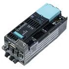 China Siemens Modular PLC 6SL3040-0JA01-0AA0 100% Brand New 12 Months Warranty for sale