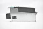 China 6AU1425-2AA00-0AA0 Siemens Black Modular PLC MOQ 1 Piece for sale