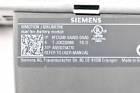 China 6AU1425-2AA00-0AA0 Siemens Black Modular PLC MOQ 1 Piece for sale